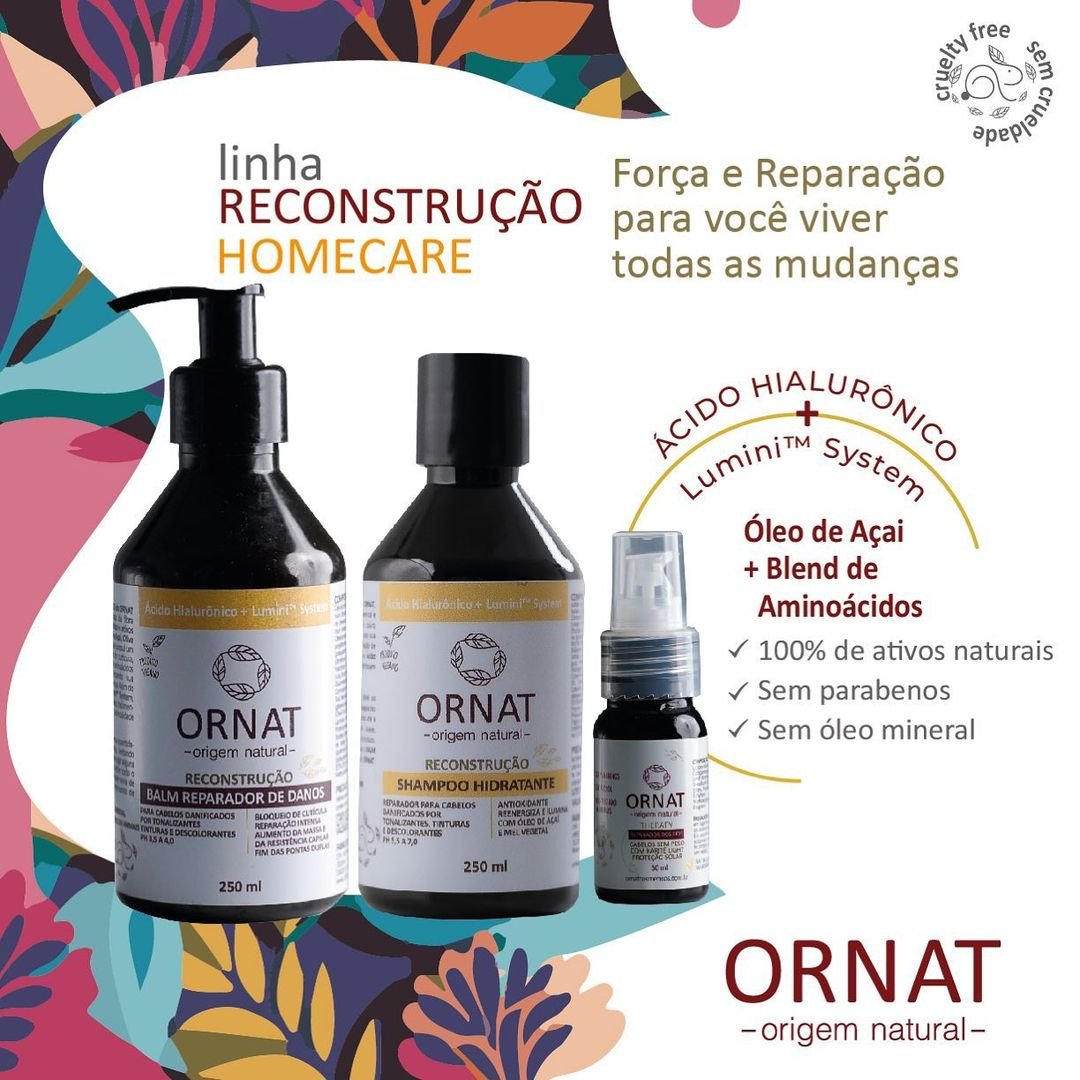 ornat